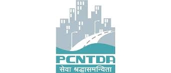 PCNTDA - आज का आनंद