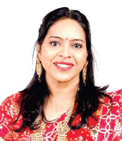 देश में एक सिलेबस, एक पढ़ाई और एक परीक्षा की जरूरत - आज का आनंद